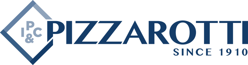 Member News: Pizzarotti Welcomes Martin Hirko – Italchamber