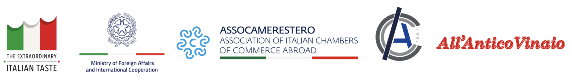Events I Italy America Chamber of Commerce